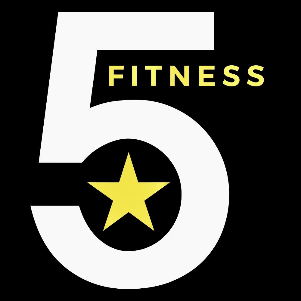 Five Star Fitness Glasgow - Glasgow - Nextdoor