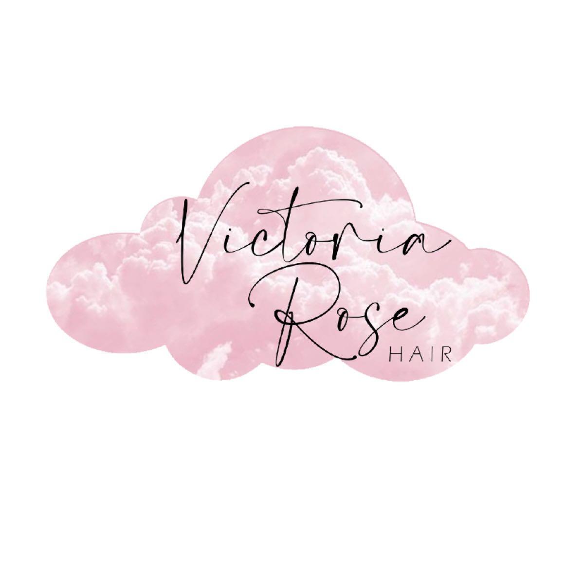 Victoria Rose Hair - Oldham - Nextdoor