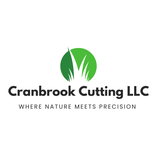Cranbrook Cutting - Nextdoor