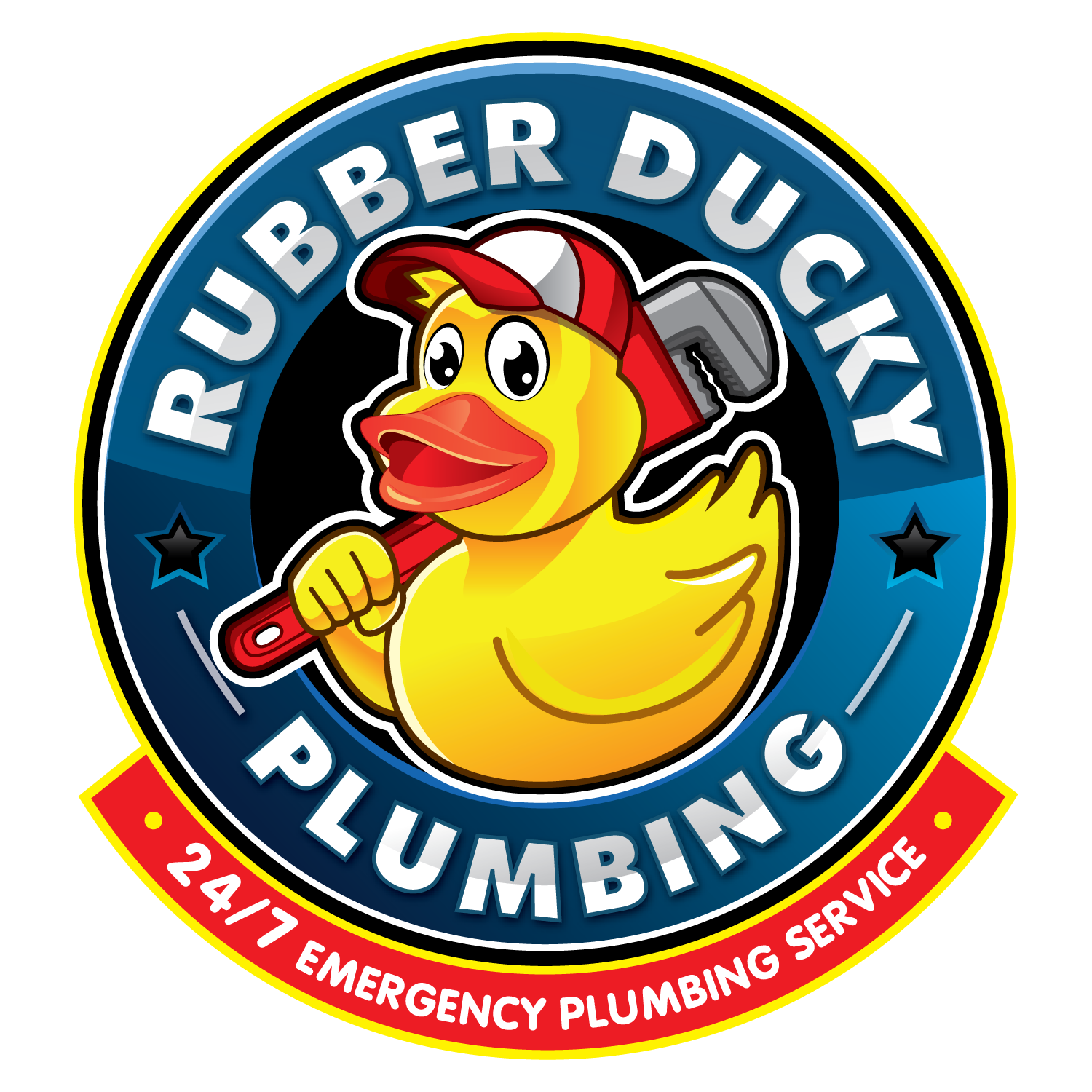 Rubber Ducky Plumbing - Richmond, VA - Nextdoor