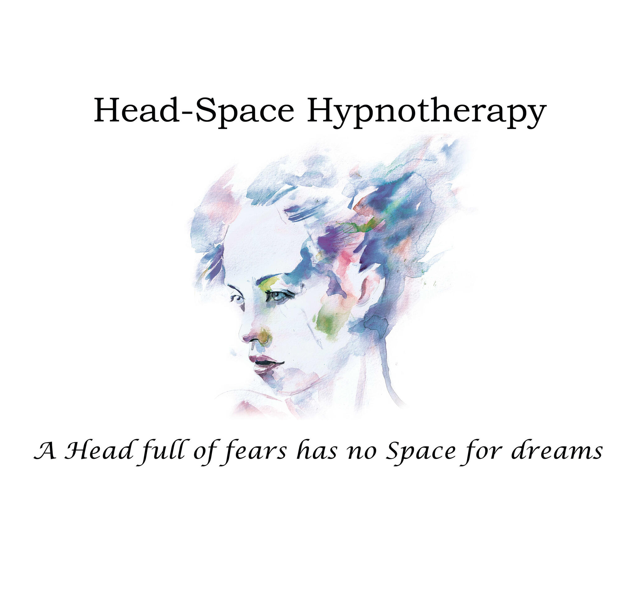 Head-Space Hypnotherapy - Milton Keynes - Nextdoor