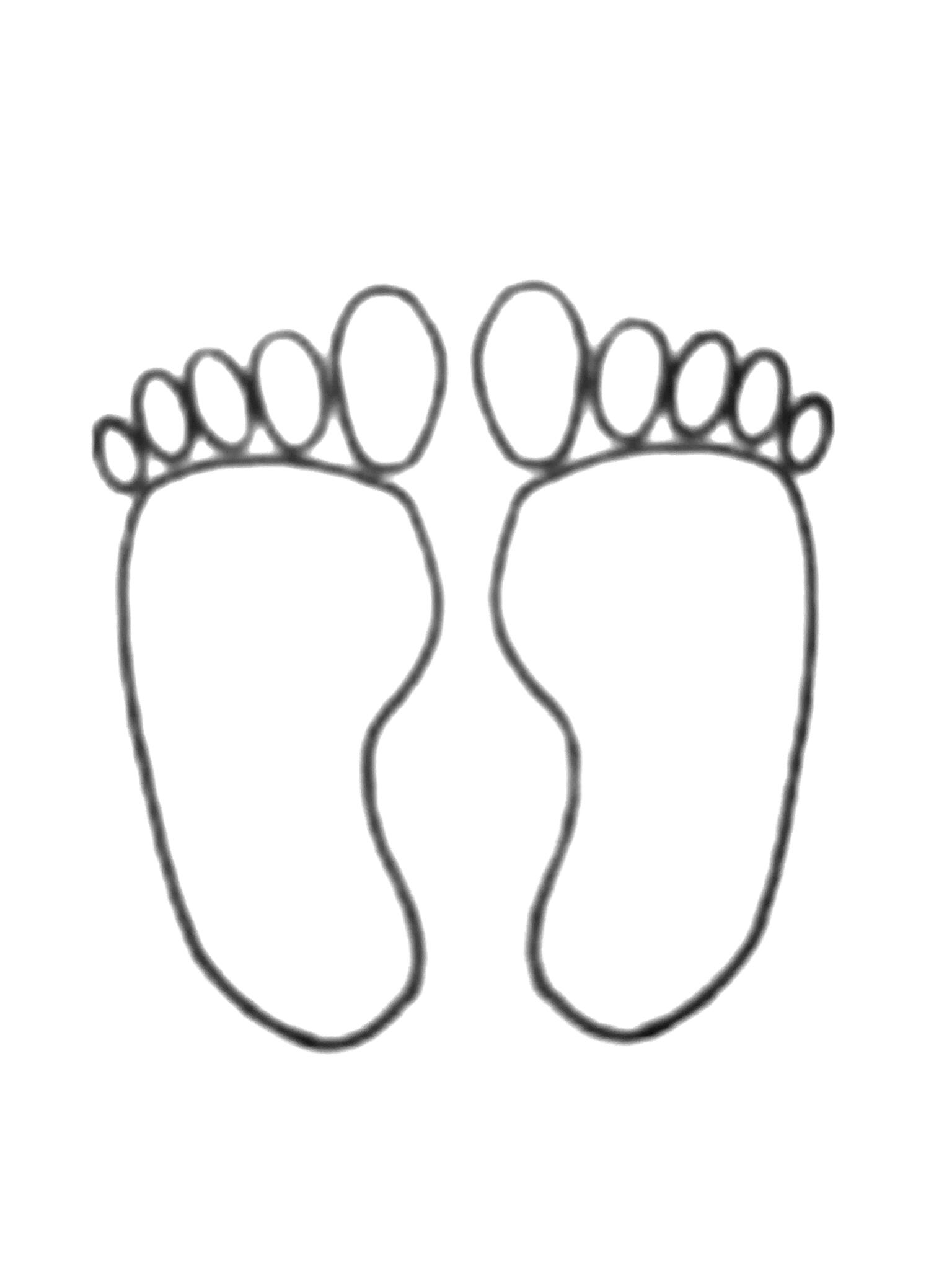 Susie Ray Reflexology - Frome - Nextdoor