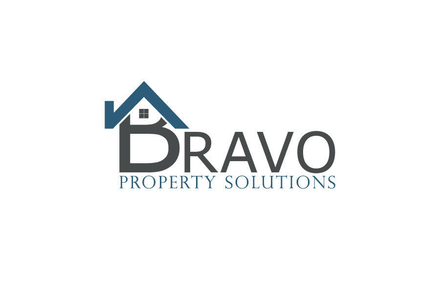 Bravo Property Solutions - Nextdoor