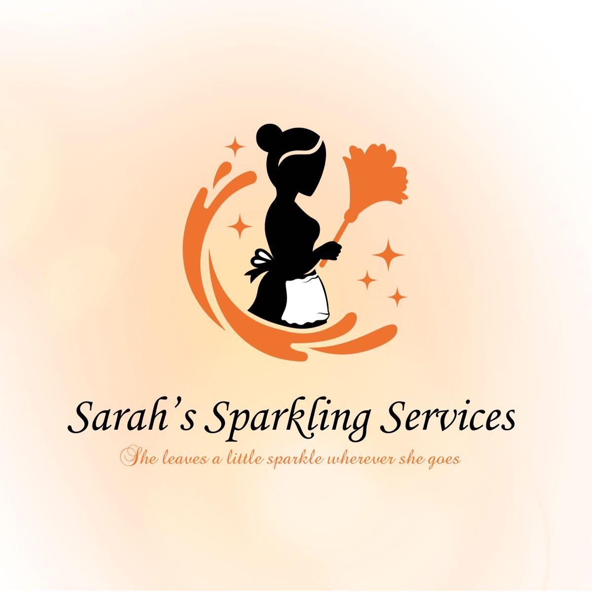 Sarah’s Sparkling Services - Nextdoor