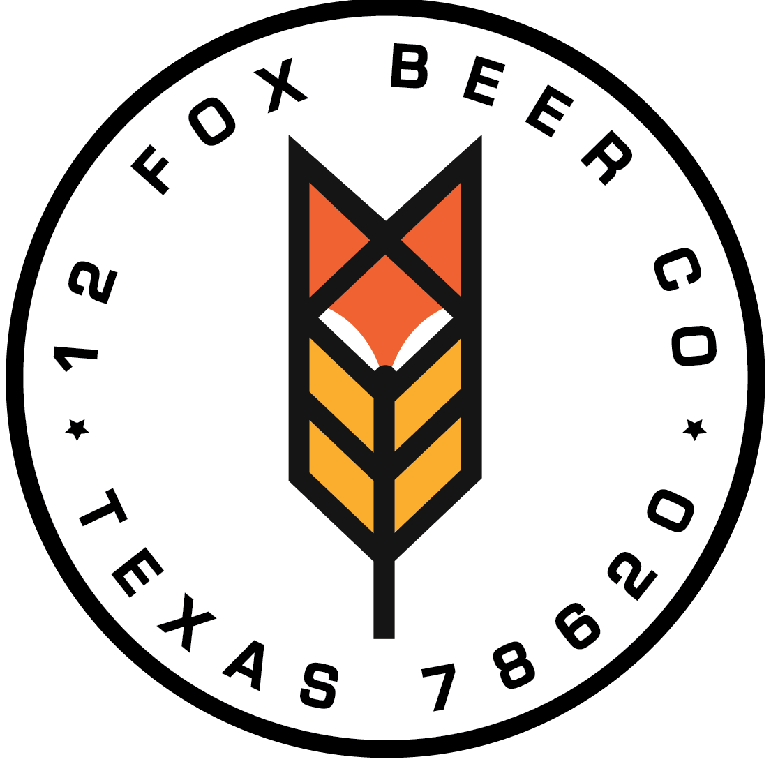 12 Fox Beer Co - Dripping Springs, TX - Nextdoor