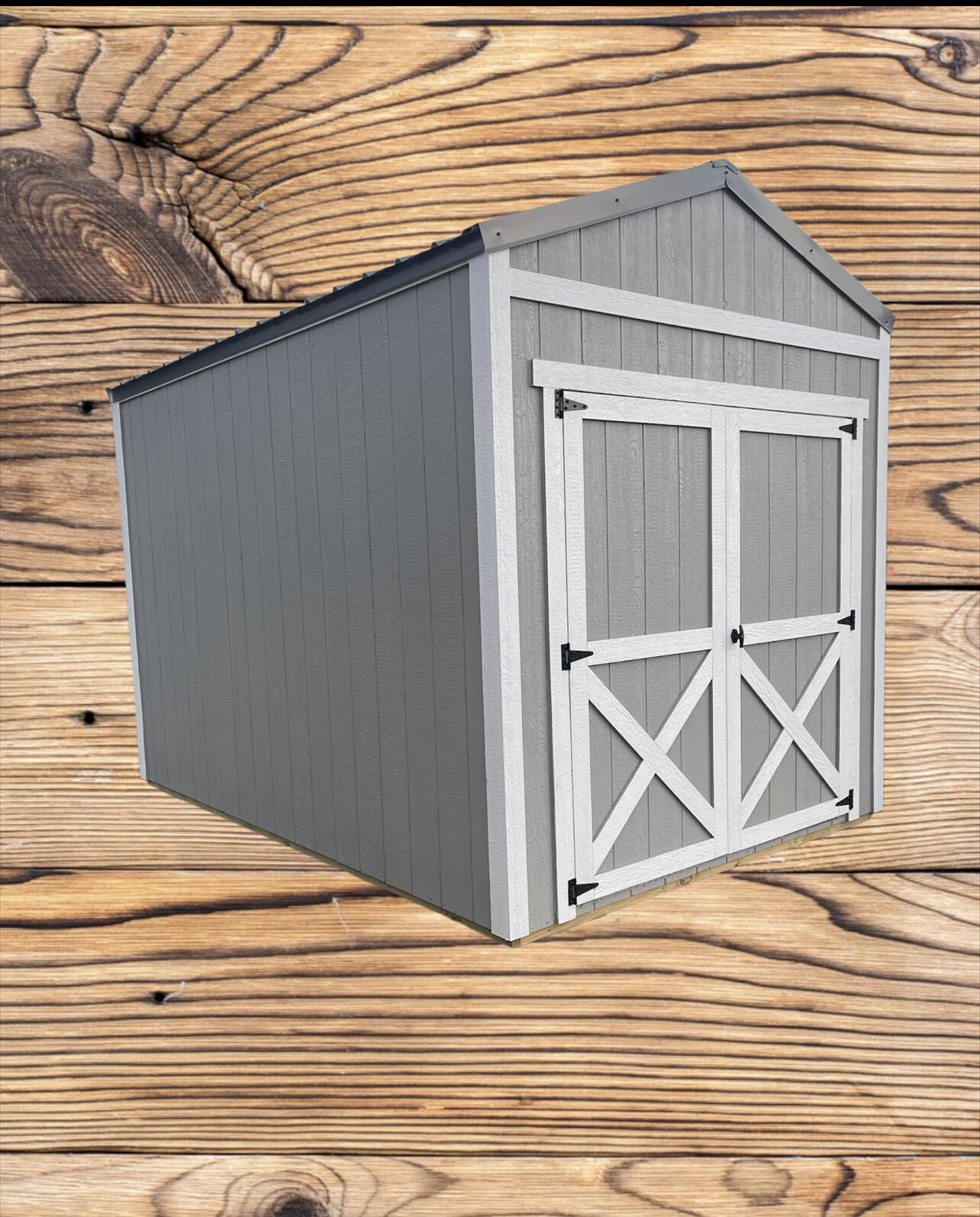 West Indy Barns - Indianapolis, IN - Nextdoor