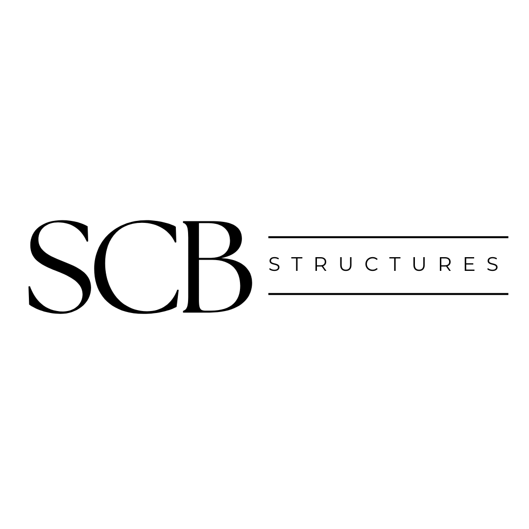 SCB Structures - Hockley, Essex - Nextdoor