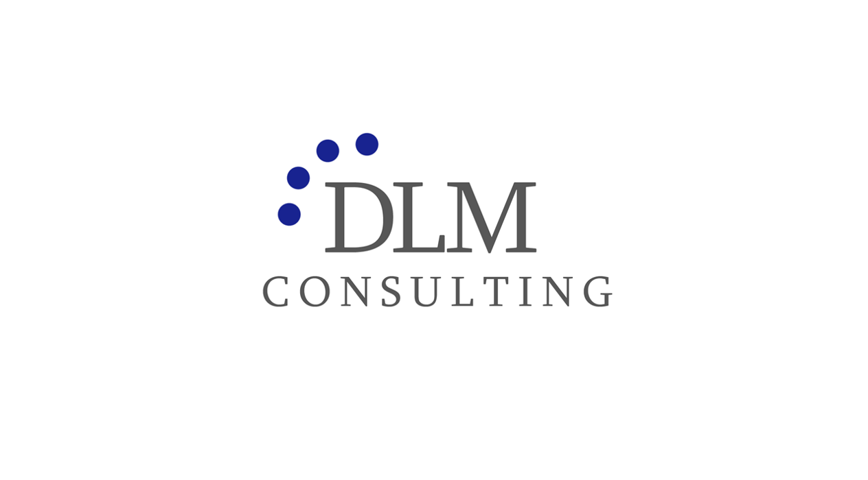 DLM Consulting - Nextdoor