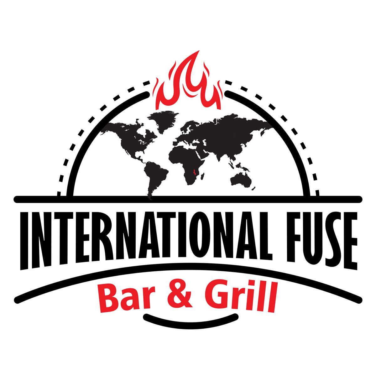 International Fuse Bar & Grill - South Bend, IN - Nextdoor