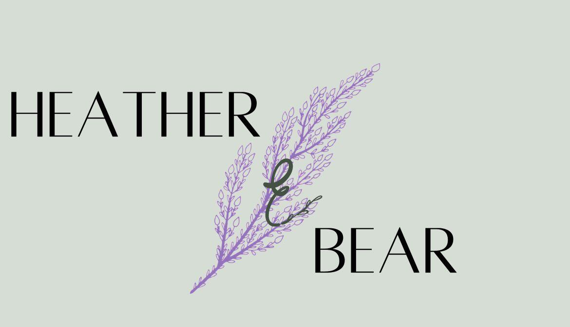 Heather & Bear Gift and Interiors - King's Lynn - Nextdoor