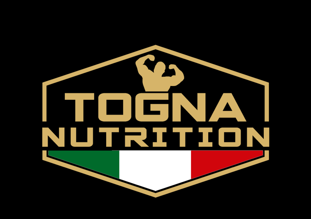 Togna Nutrition - Nextdoor