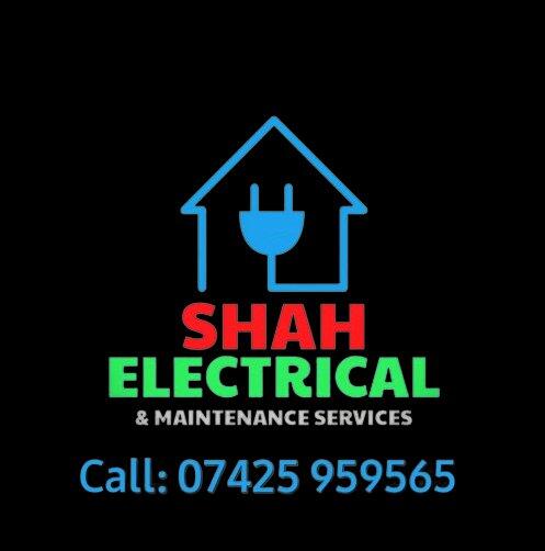 Shah Electrical Nextdoor