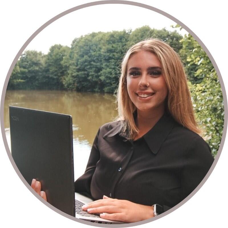 Jordan May Media - Harrow - Nextdoor