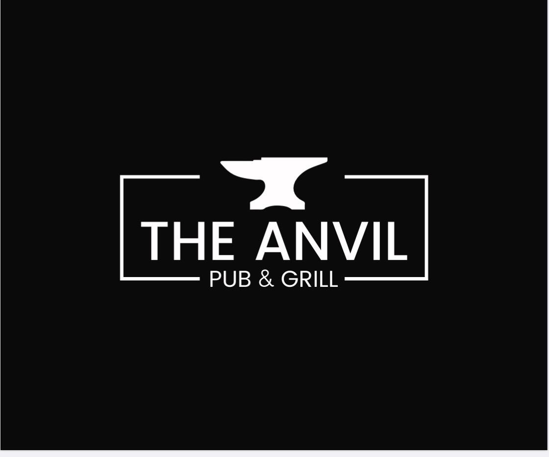 The Anvil Pub and Grill - Birmingham, AL - Nextdoor