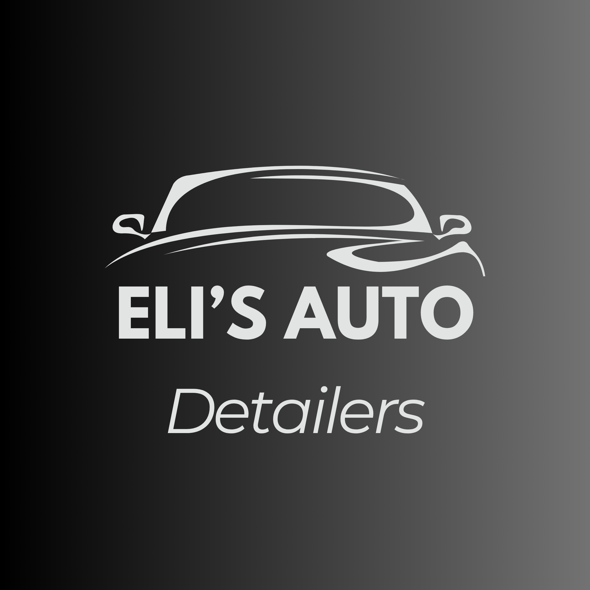 Eli's Auto Detailers - Nextdoor