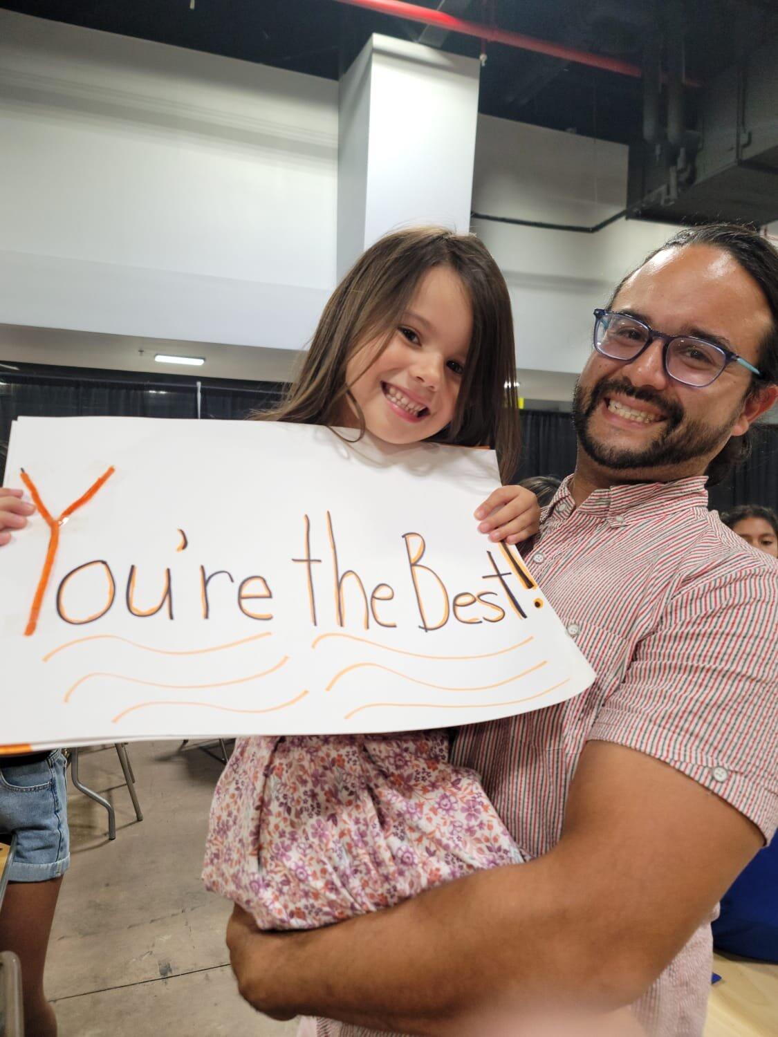 Handy Bernie - Miami, FL - Nextdoor