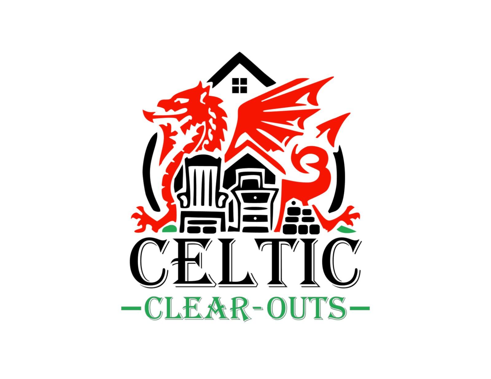 Celtic Clear-Outs - Nextdoor