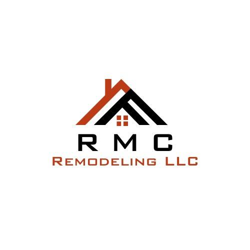 RMC Remodeling LLC - Cameron, NC - Nextdoor
