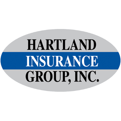 Hartland Insurance Group - Auburn Hills, MI - Nextdoor