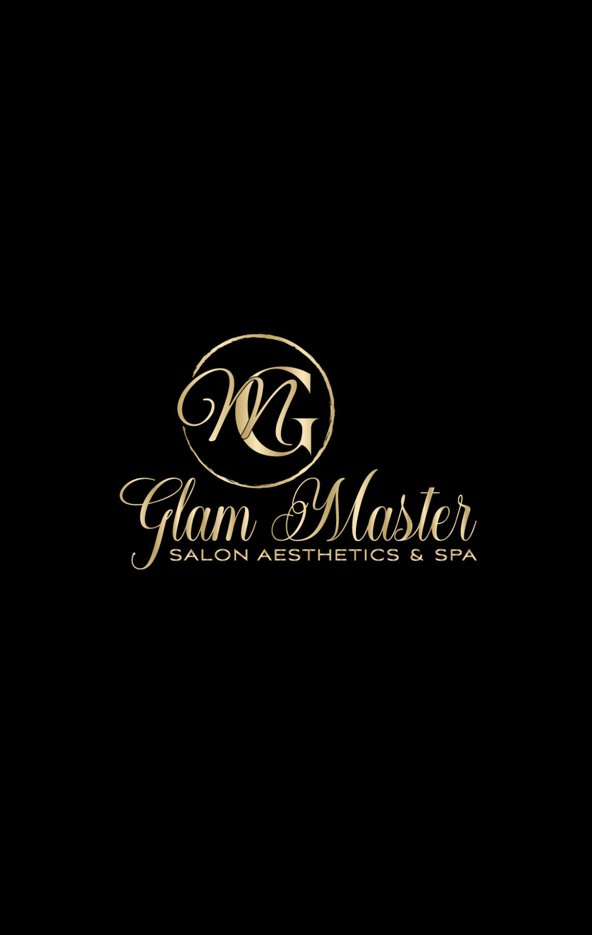 Glam Master Salon - Nextdoor