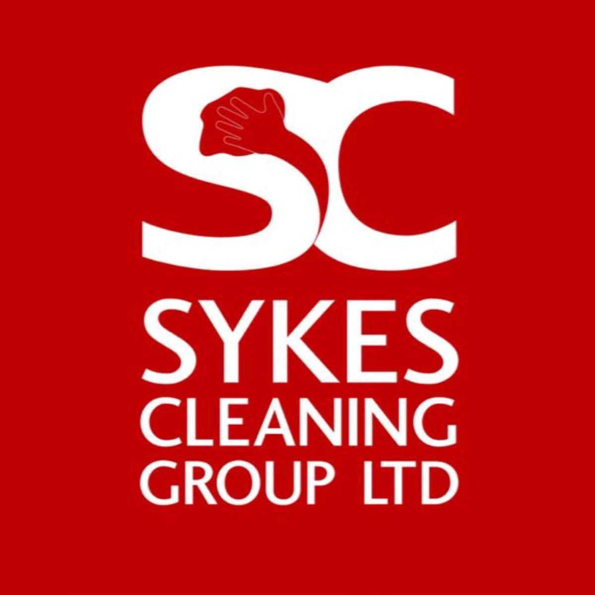 Sykes Cleaning Group Ltd. - Uckfield, England - Nextdoor