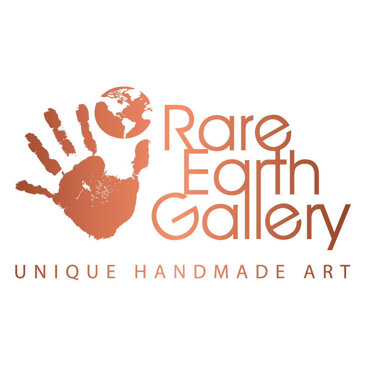 Rare Earth Gallery - Stuart, FL - Nextdoor