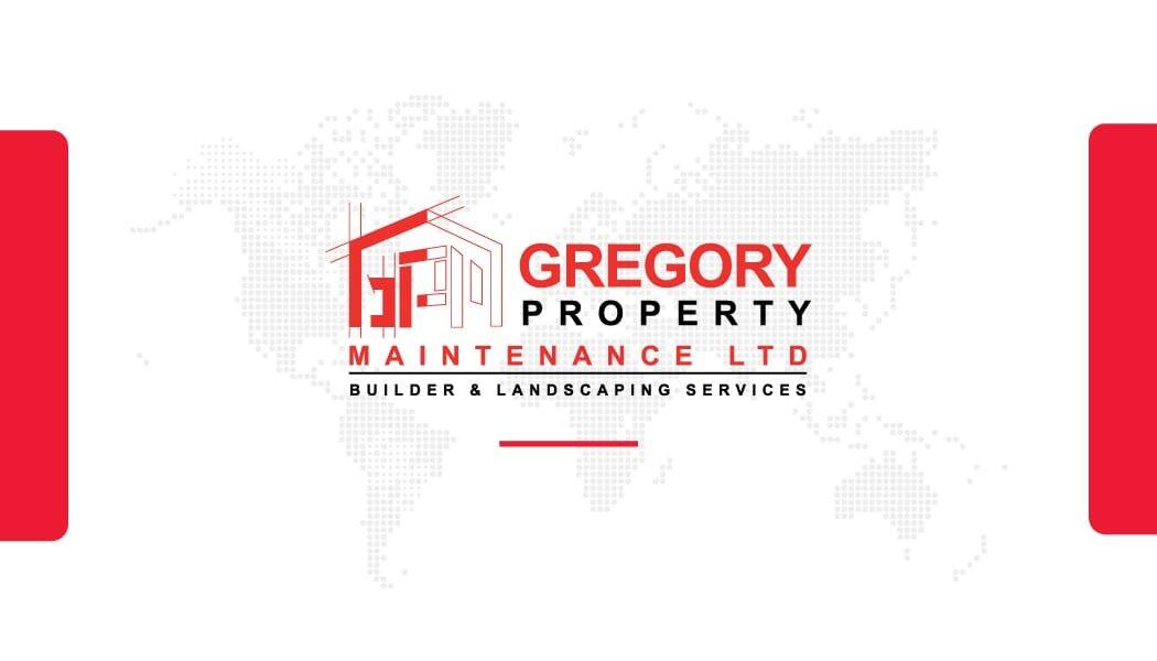 Gregory Property maintenance LTD - Chorley, GB-ENG - Nextdoor
