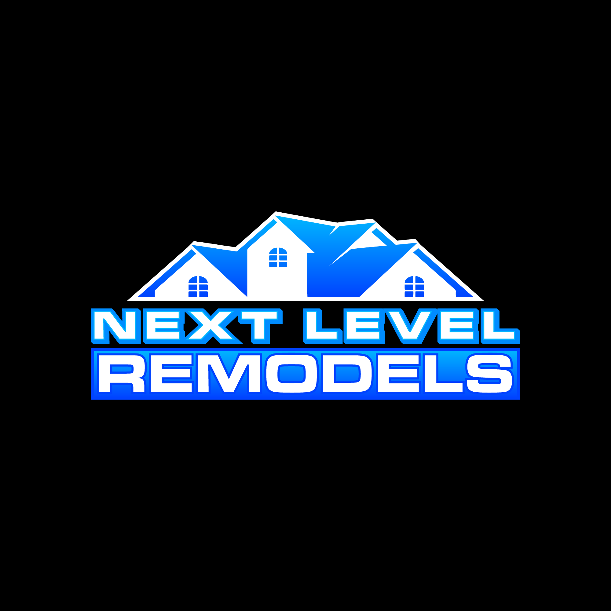 Next Level Remodels - Leland, NC - Nextdoor