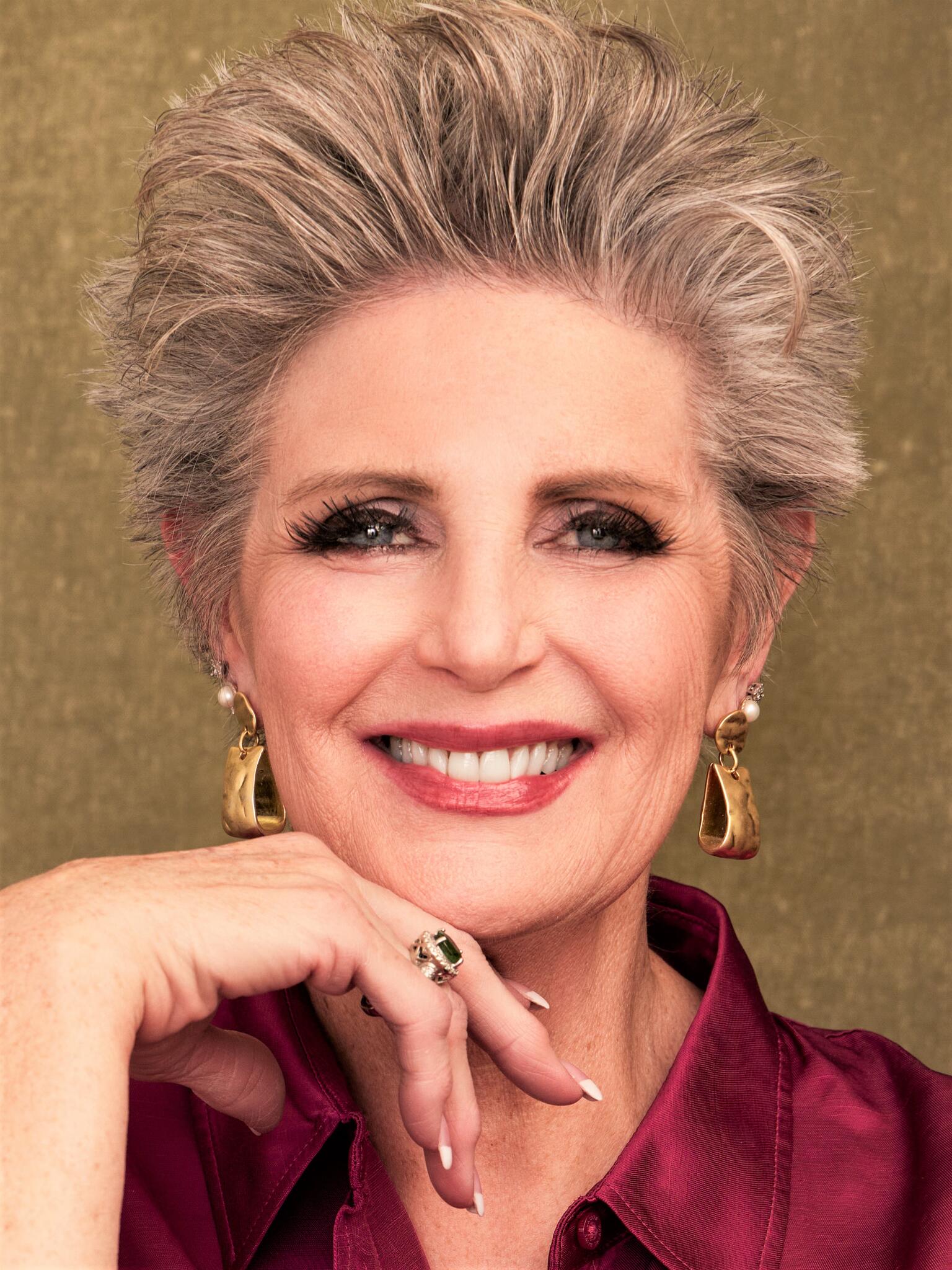 Sheri Davis Realtor - Palm Springs, CA - Nextdoor