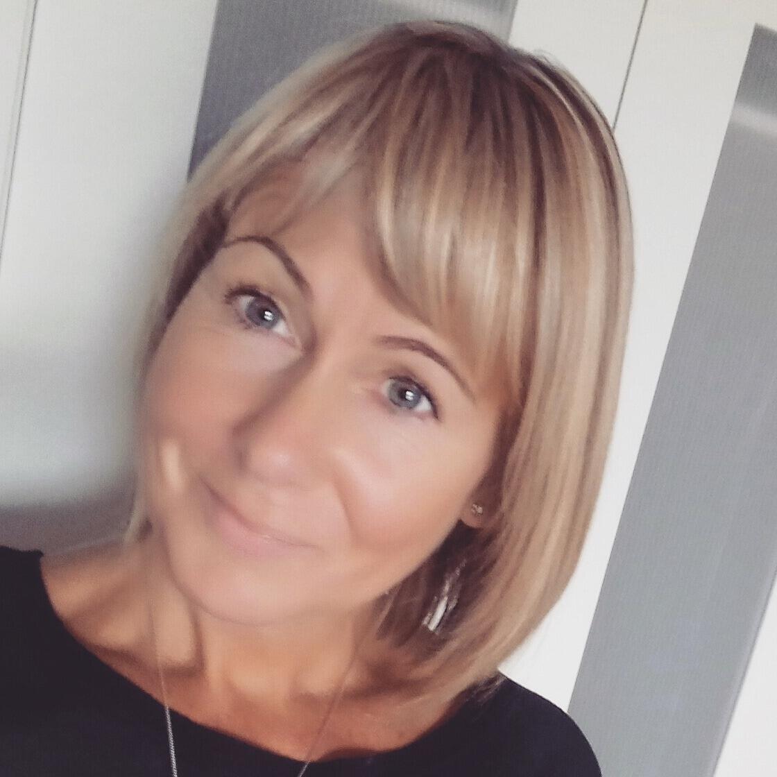 Pathway Therapies - Nextdoor