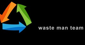 Waste Man Team - Nextdoor
