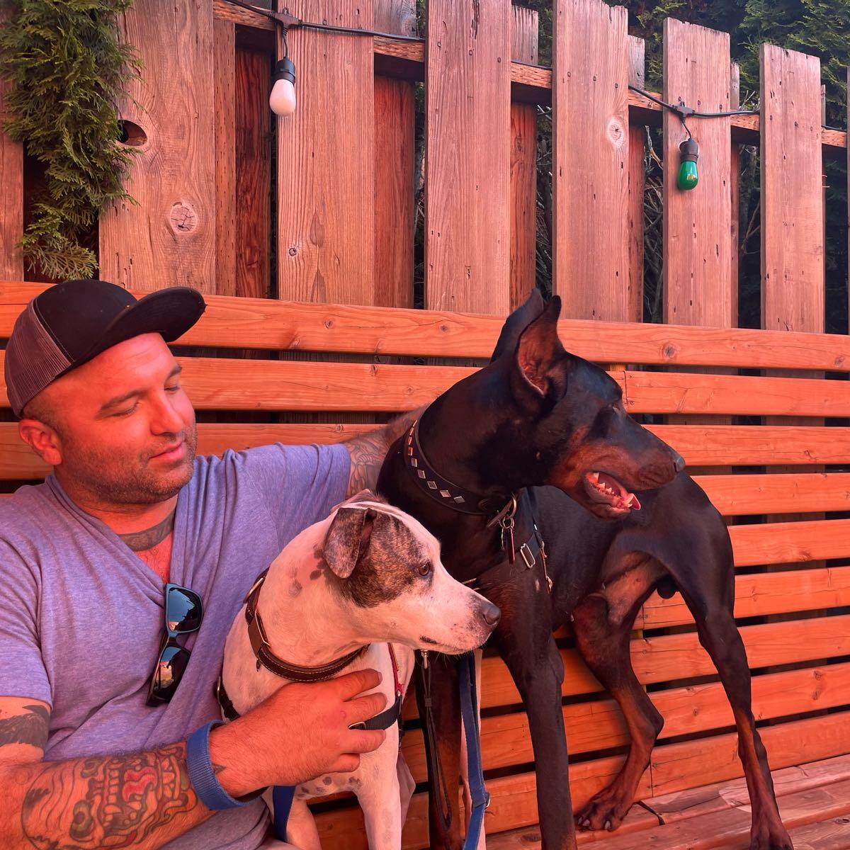 Its HANDY - Columbus, OH - Nextdoor