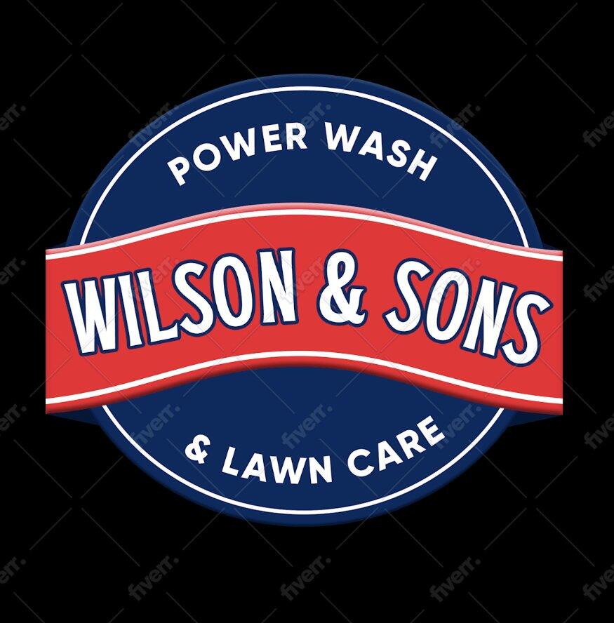 Wilson & Sons Power Wash & Lawn Care - Walsall - Nextdoor