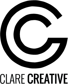 Clare Creative - Ballyclare - Nextdoor