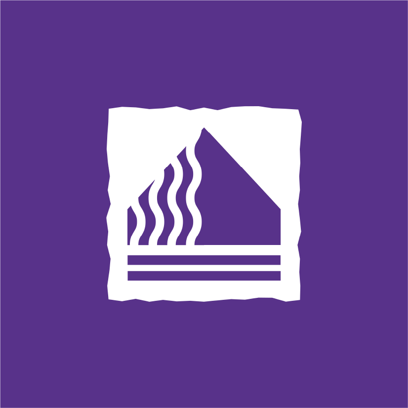 Gregson Community & Arts Centre - Lancaster, England - Nextdoor