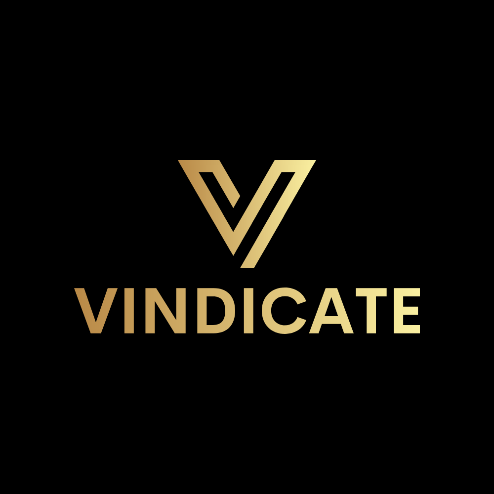Vindicate London - Sutton - Nextdoor