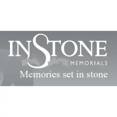 Instone Memorials - Stevenage - Nextdoor