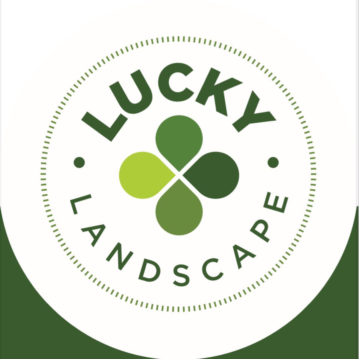 Lucky Landscape - Hilton Head Island, SC - Nextdoor
