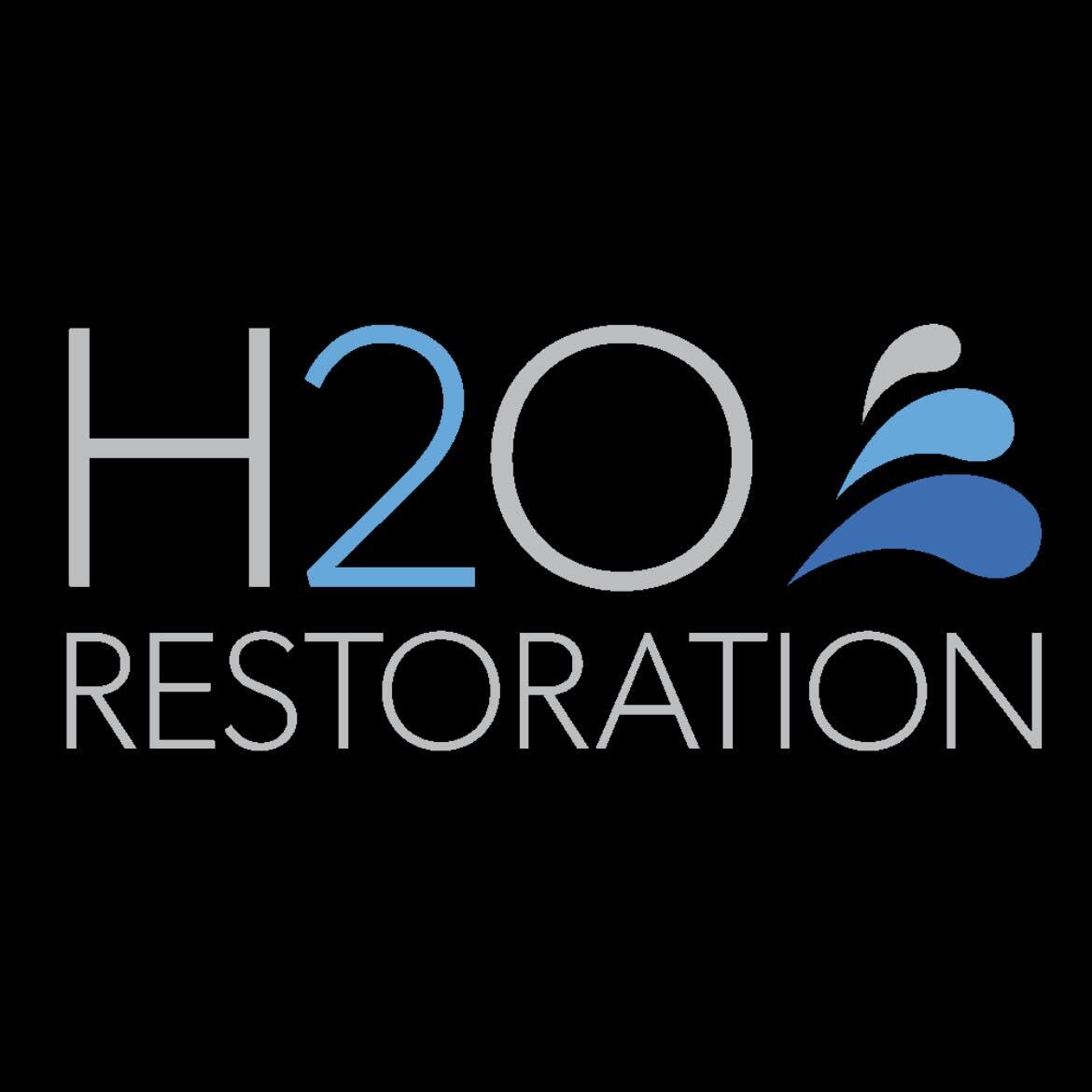 H2O Restoration - Bromsgrove, GB-ENG - Nextdoor