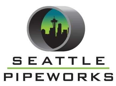 Seattle Pipeworks - Seattle, WA - Nextdoor