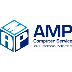 Amp Computer Service - Nextdoor