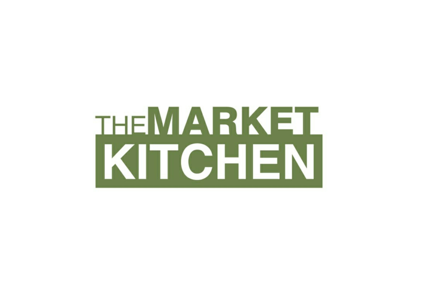 The Market Kitchen - Bristol, GB-ENG - Nextdoor