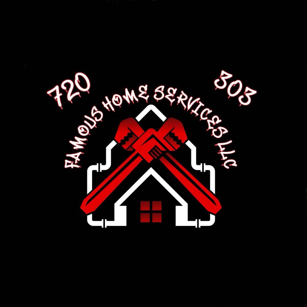 Famous home services llc - Nextdoor