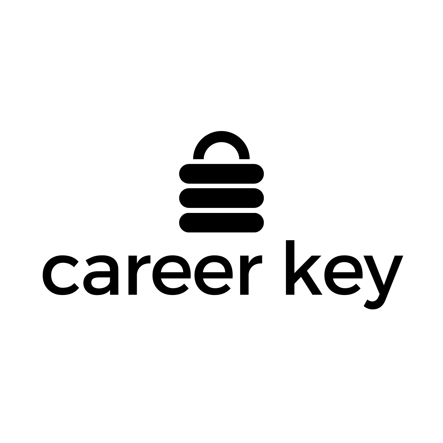 Career Key - Walton-on-Thames, GB-ENG - Nextdoor