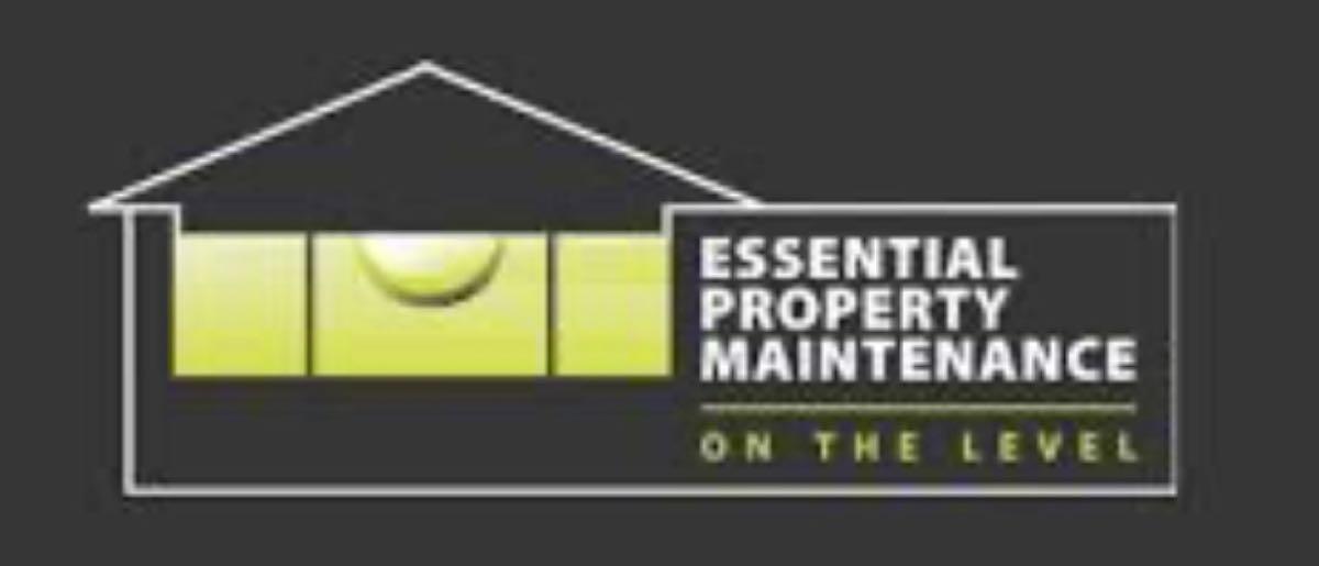 Essential Property Maintenance - Nextdoor