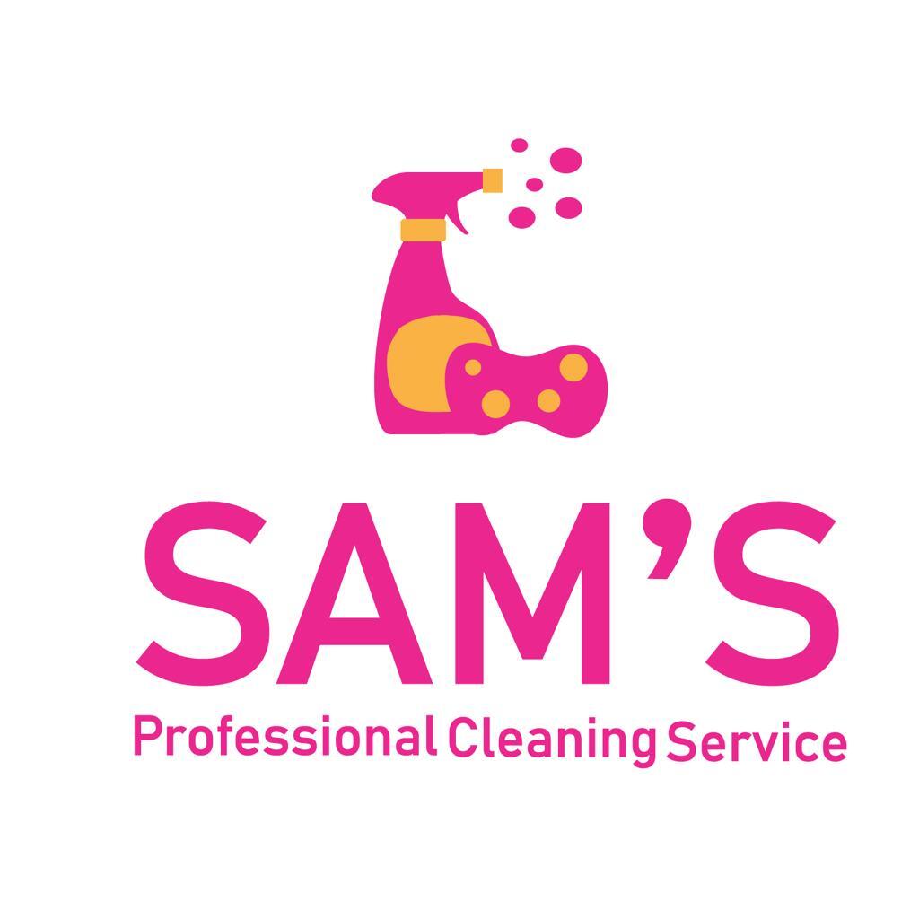 SAM'S CLEANING SERVICES - Nextdoor