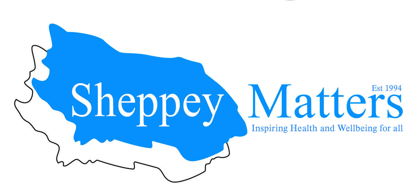 Sheppey Matters - Sheerness, GB-ENG - Nextdoor