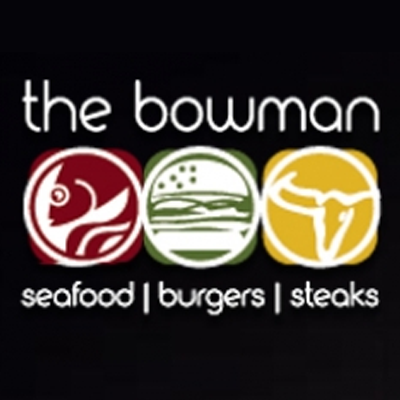 Bowman Restaurant - Parkville, MD - Nextdoor