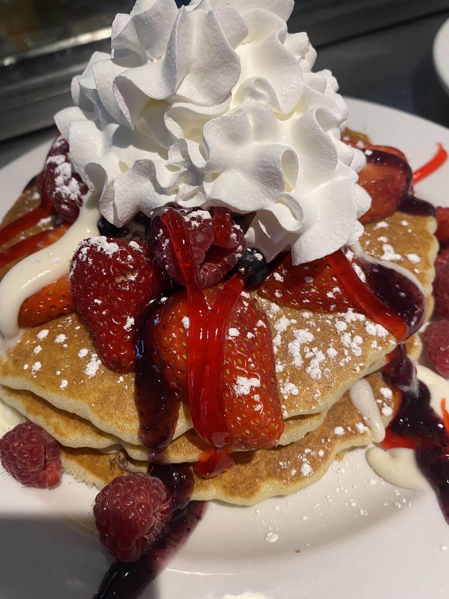 Hillside Restaurant - Grayslake, IL - Nextdoor