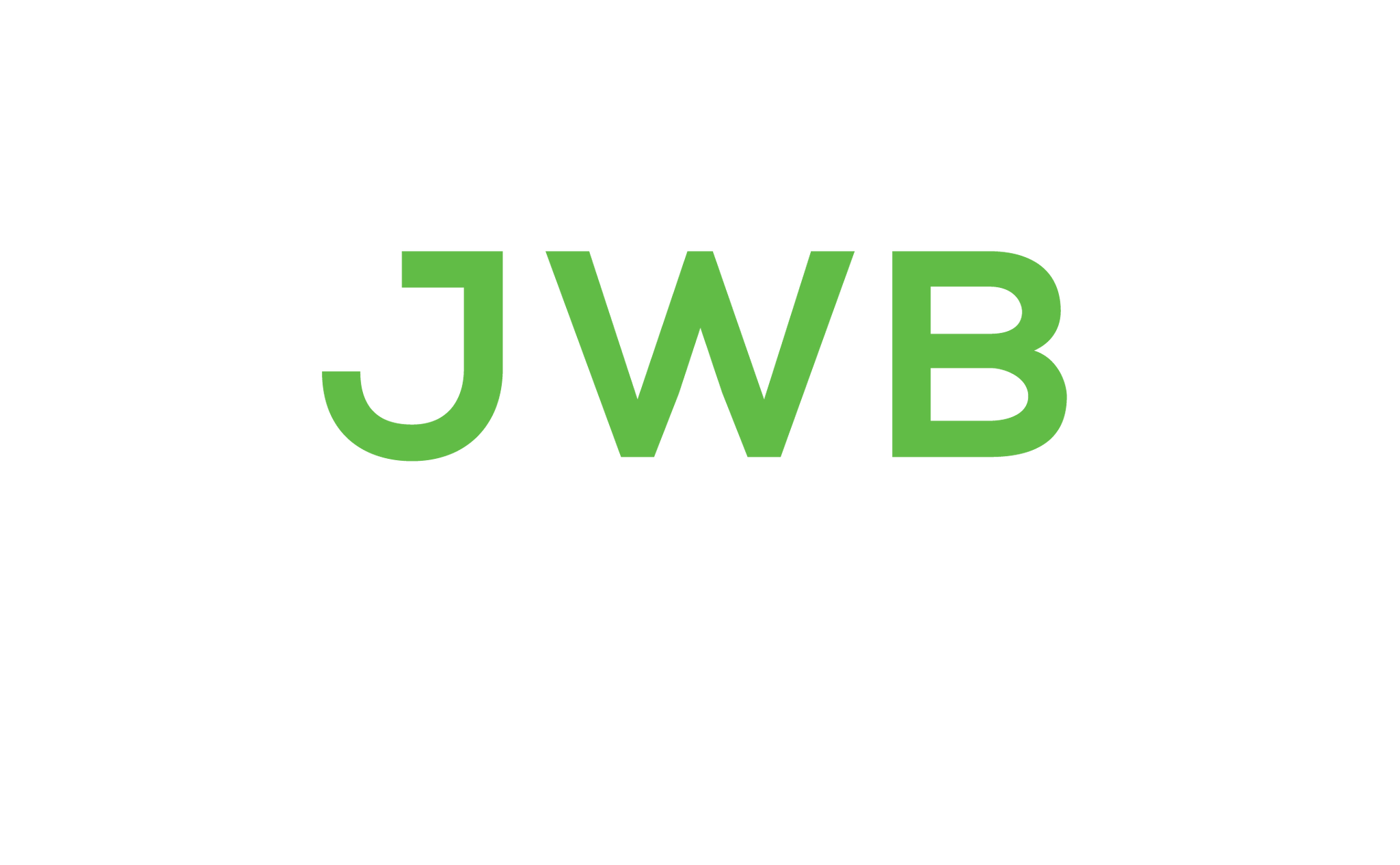 JWB Outdoor Solutions - Nextdoor